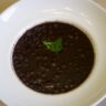 Cuban Black Beans