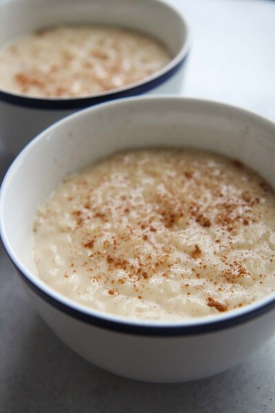30 Cuban Classic Recipes - Cooked by Julie