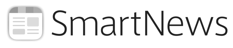 Frituras de Malanga (Malanga Fritters) - Cooked by Julie