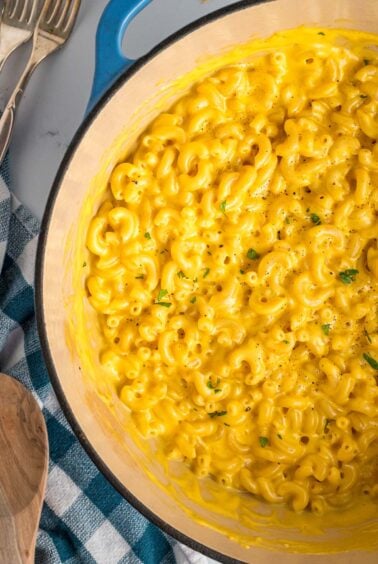 Vaca Frita (Crispy Shredded Beef) - Cooked by Julie