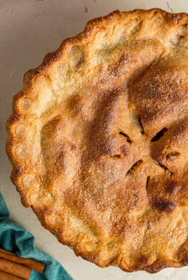 Enchilado de Langosta (Cuban Lobster Creole) - Cooked by Julie